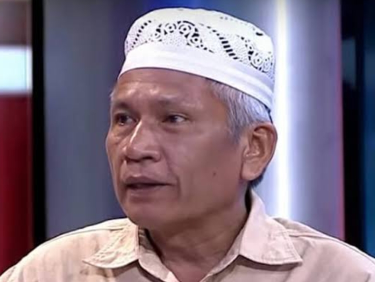 Turun Rame-Rame Pamungkas Robohkan Konglomerat yang Menantang dan ...