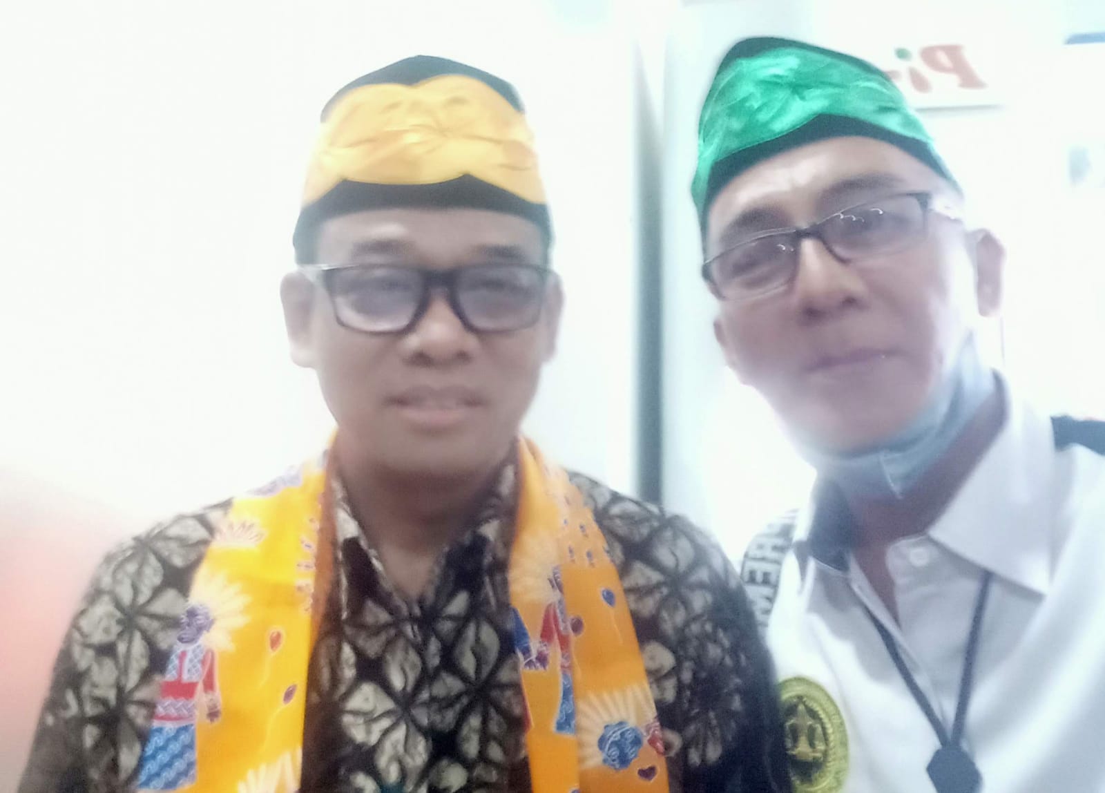 MA Keluarkan SK Biaya Sewa Rumah dan Transportasi Hakim, Berapa Besarannya - KoranProgresif